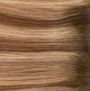 Victoria Root Tap – Aqua Hair Extensions