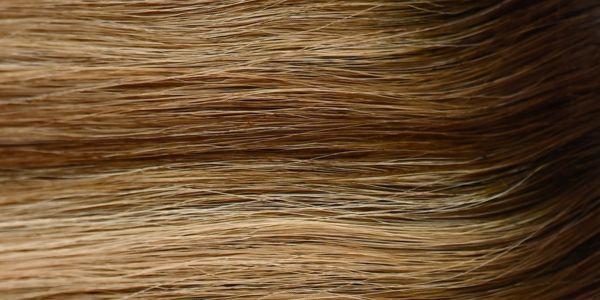 Echo Root Tap - Straight Q Weft – Aqua Hair Extensions
