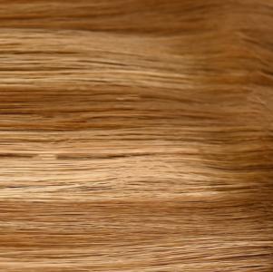 Arabian Root Tap – Aqua Hair Extensions