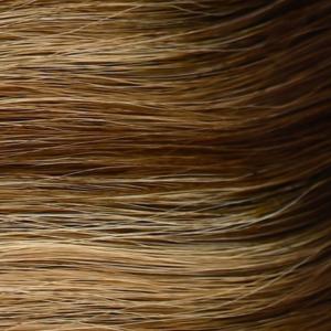 Echo Root Tap – Aqua Hair Extensions