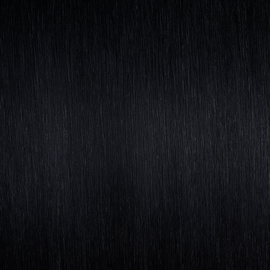 Machine Weft Extensions – Aqua Hair Extensions