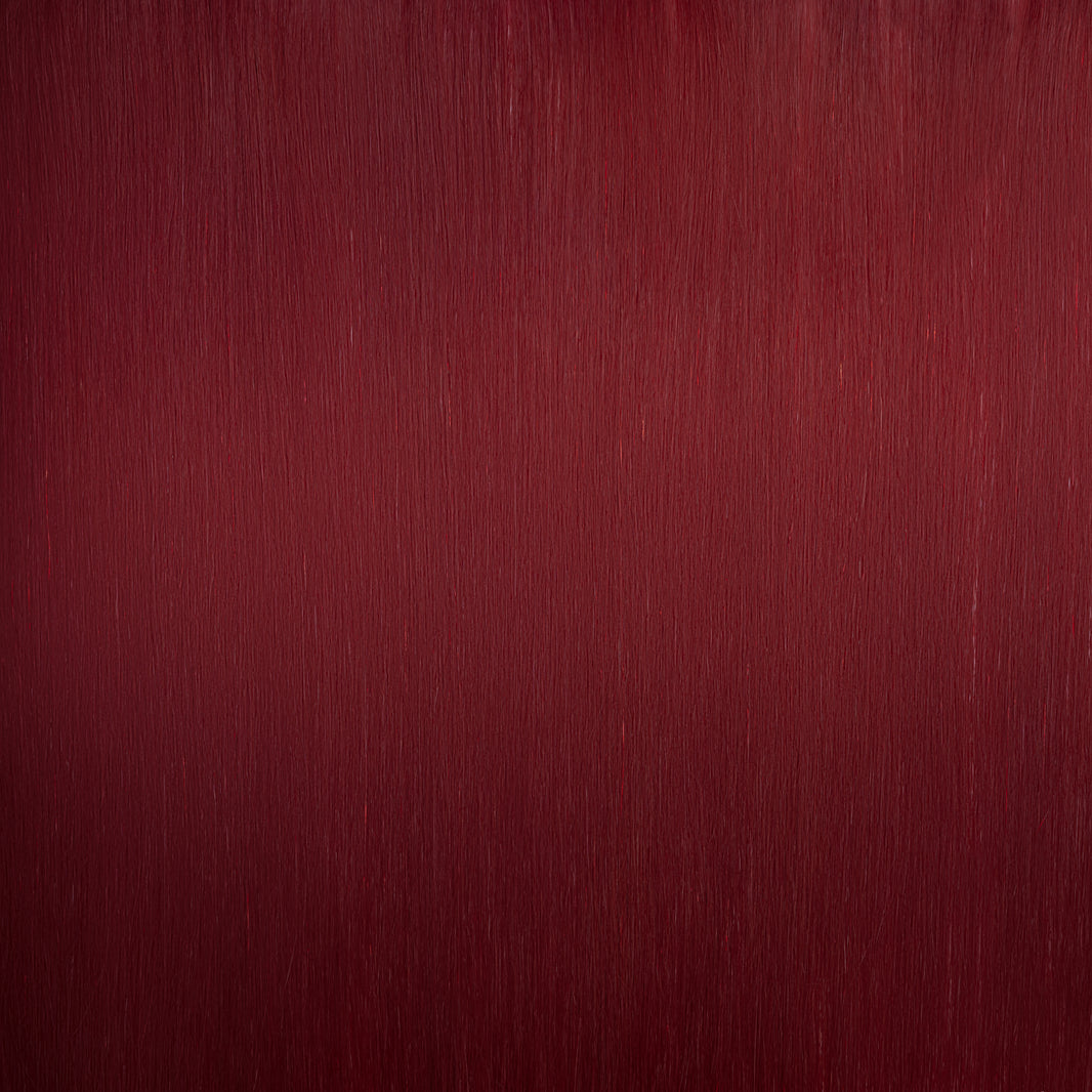 Keratin Fusion Hair Extensions – Aqua Hair Extensions
