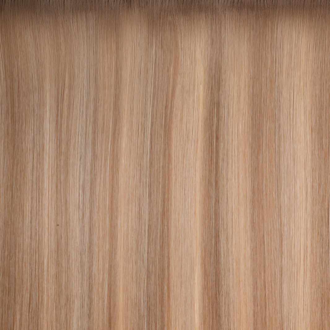 Root Tap Collection – Aqua Hair Extensions