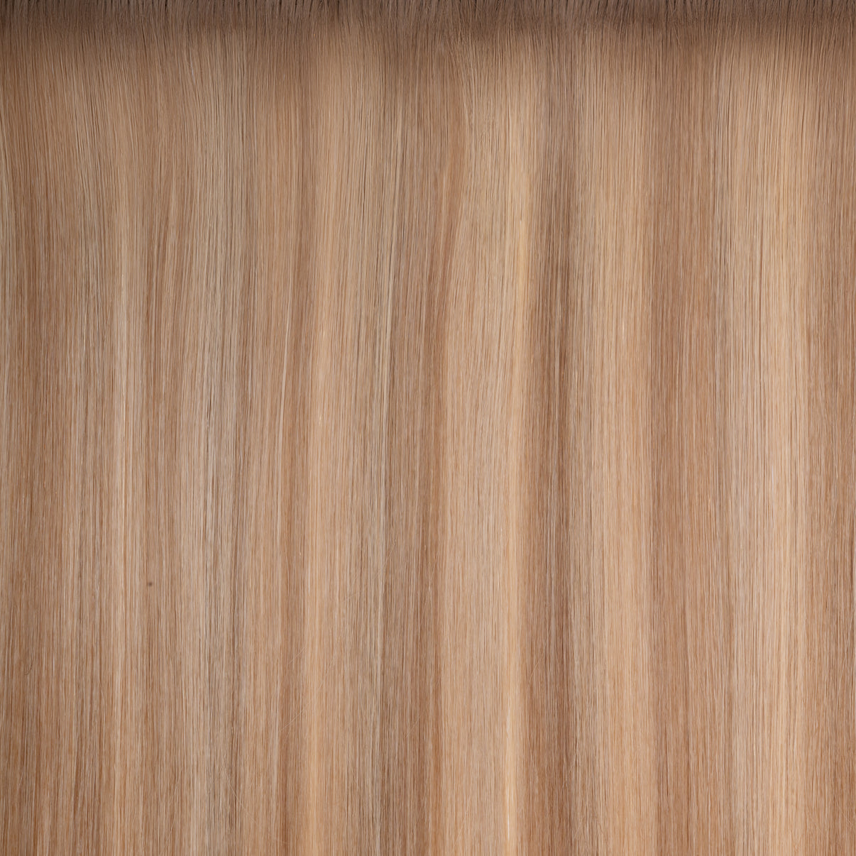 Arabian Root Tap - Hand Tied Weft – Aqua Hair Extensions