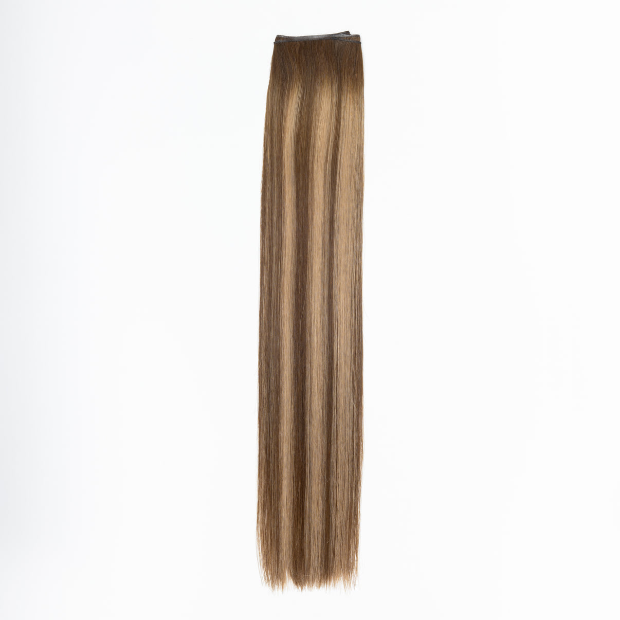 Como Root Tap - Q Weft – Aqua Hair Extensions