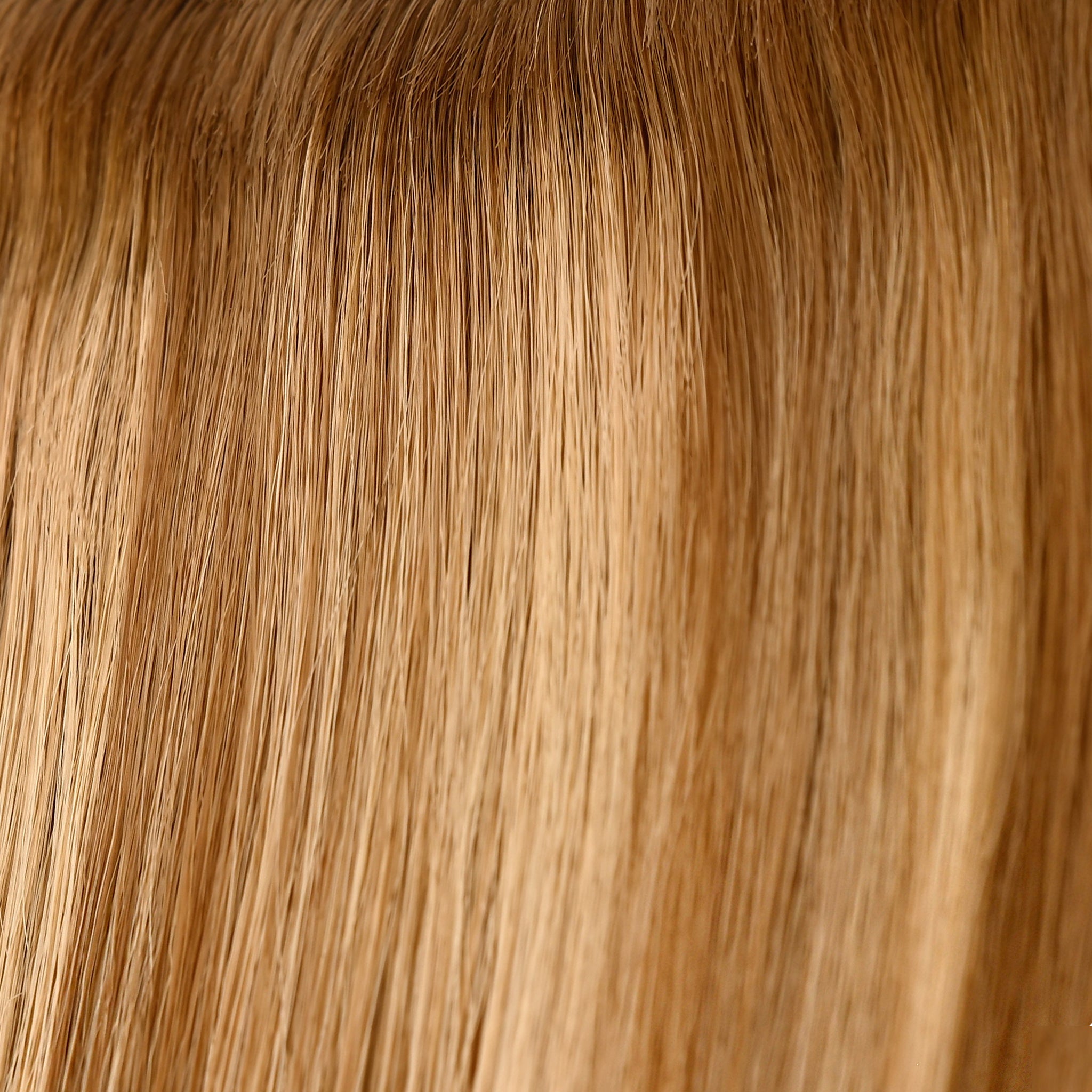 Arabian AquaLyna Aura Hair Extension – Aqua Hair Extensions