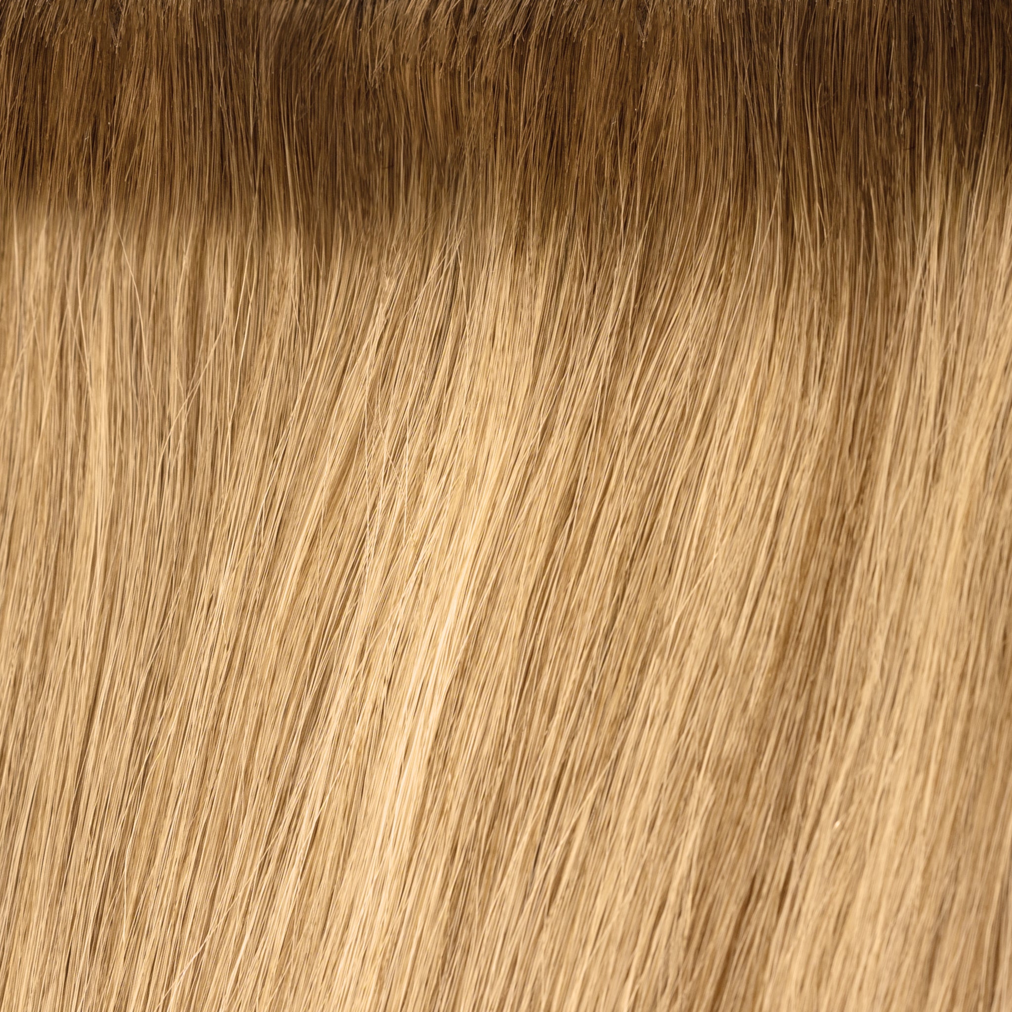 Erie Root Tap AquaLyna Sample Clip In Hair Extension – Aqua Hair Extensions