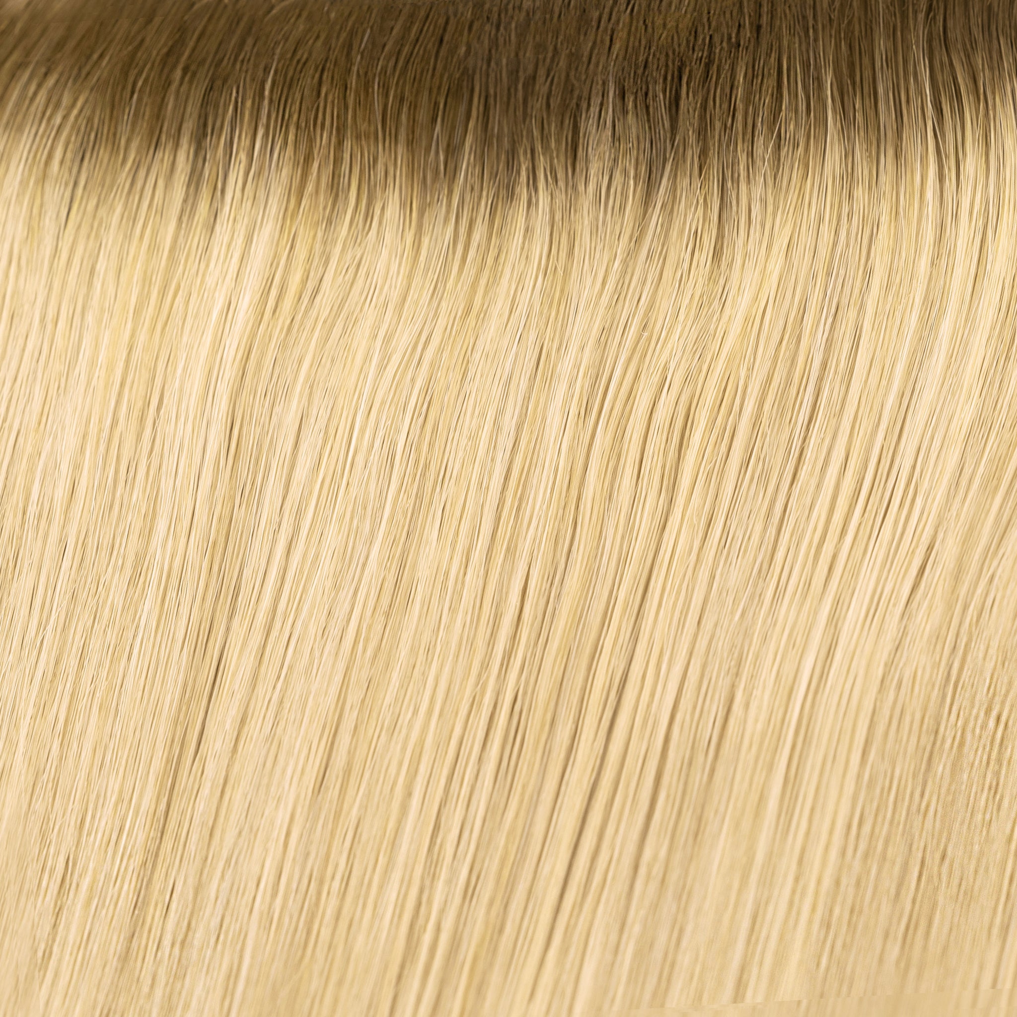 Tahoe AquaLyna Aura Hair Extension – Aqua Hair Extensions