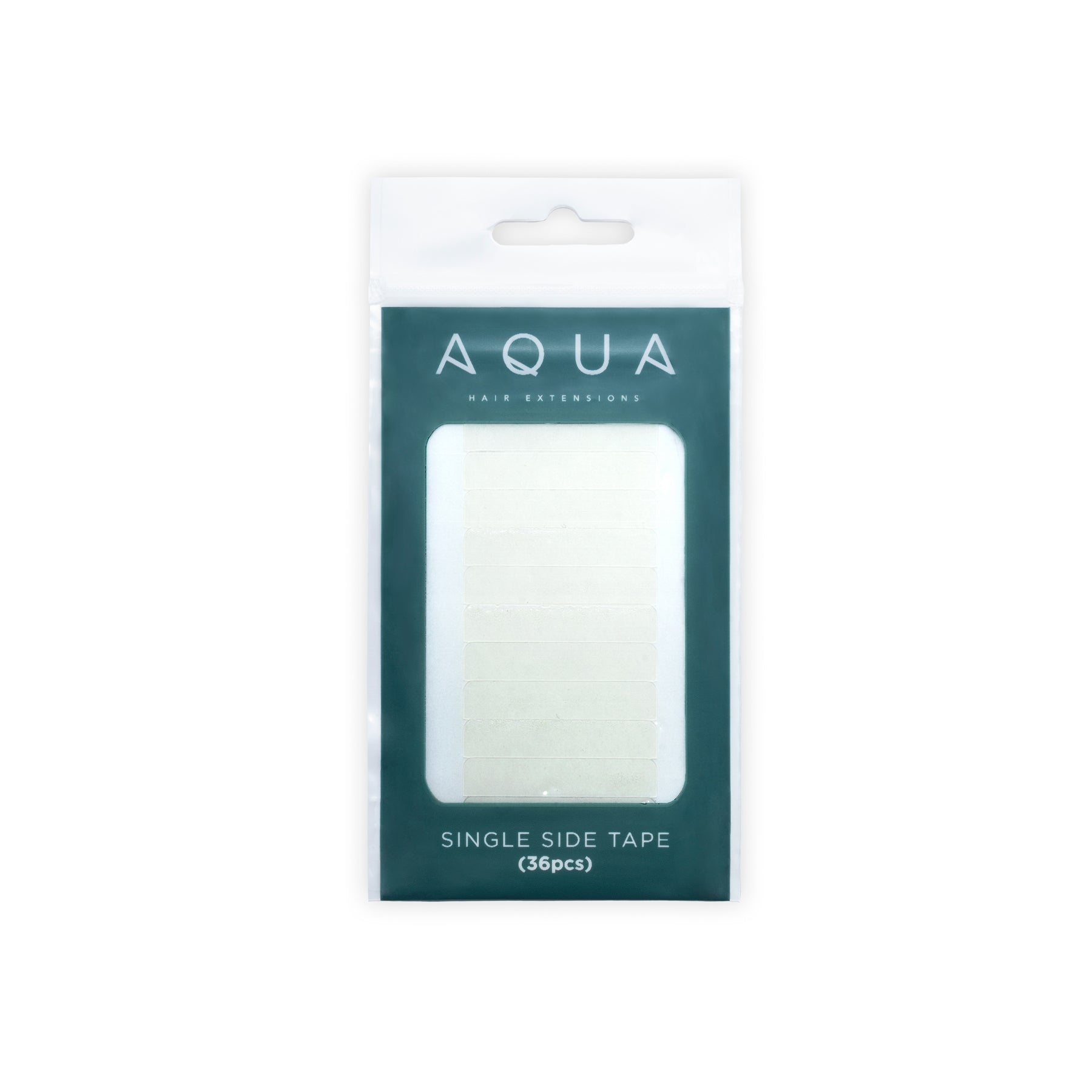 Tools + More – Aqua Hair Extensions