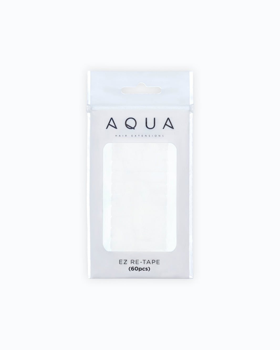 Tools – Aqua Hair Extensions