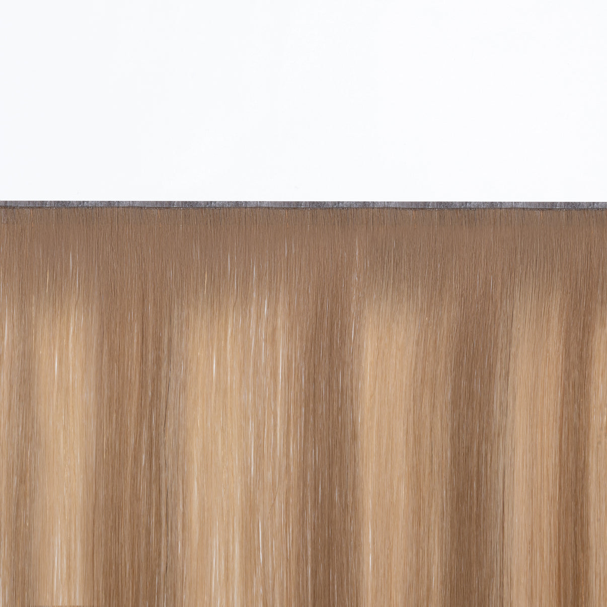 Arabian Root Tap - Tape In Weft – Aqua Hair Extensions