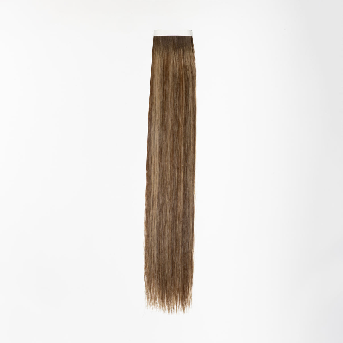 Como Root Tap - Tape In Weft – Aqua Hair Extensions
