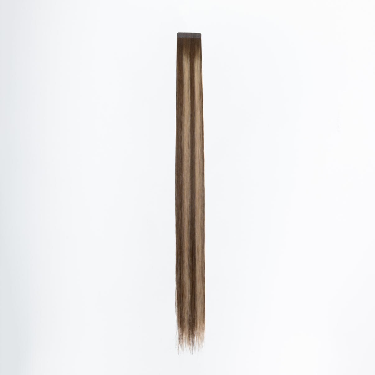 Como Root Tap - Tape In – Aqua Hair Extensions