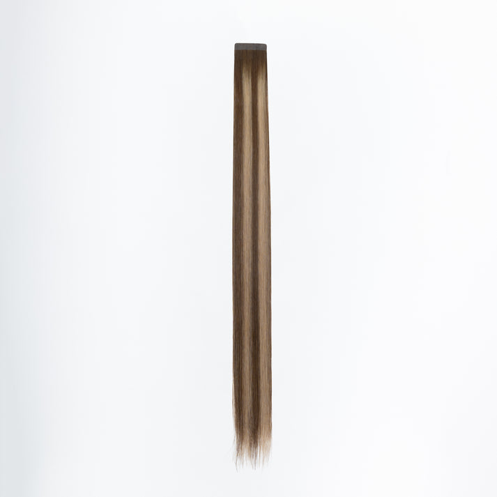 Como Root Tap - Tape In – Aqua Hair Extensions