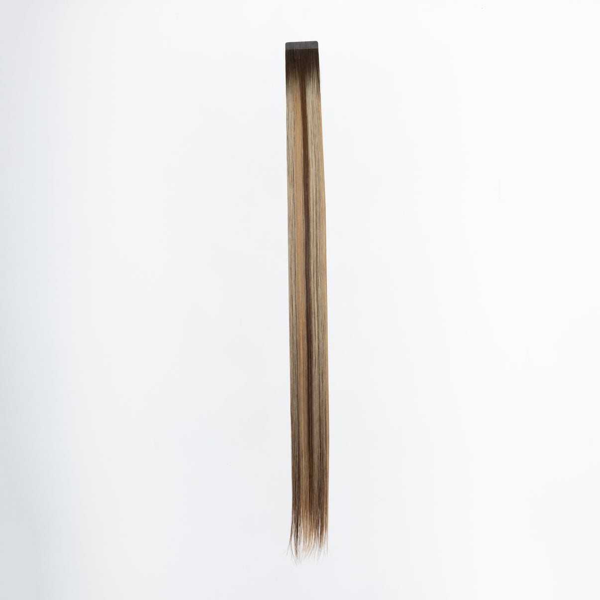 Echo Root Tap - Tape In – Aqua Hair Extensions