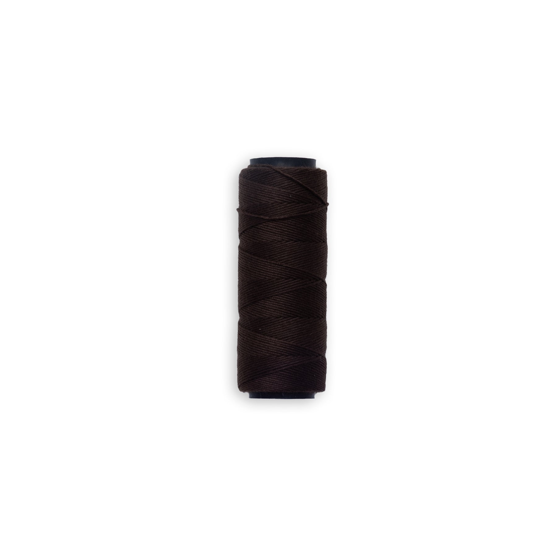 Thread – Aqua Hair Extensions
