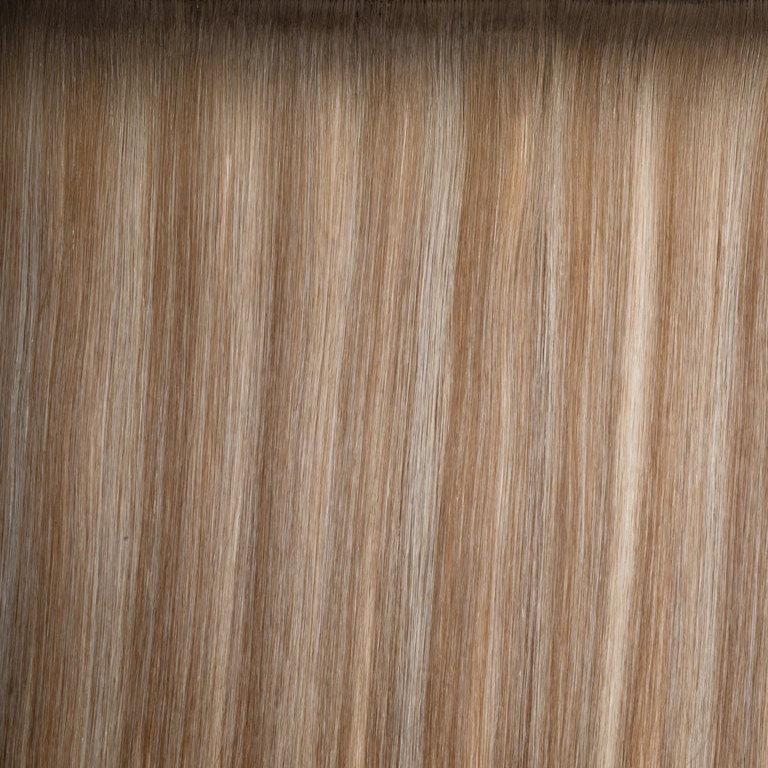 Victoria Root Tap - Tape In Weft – Aqua Hair Extensions