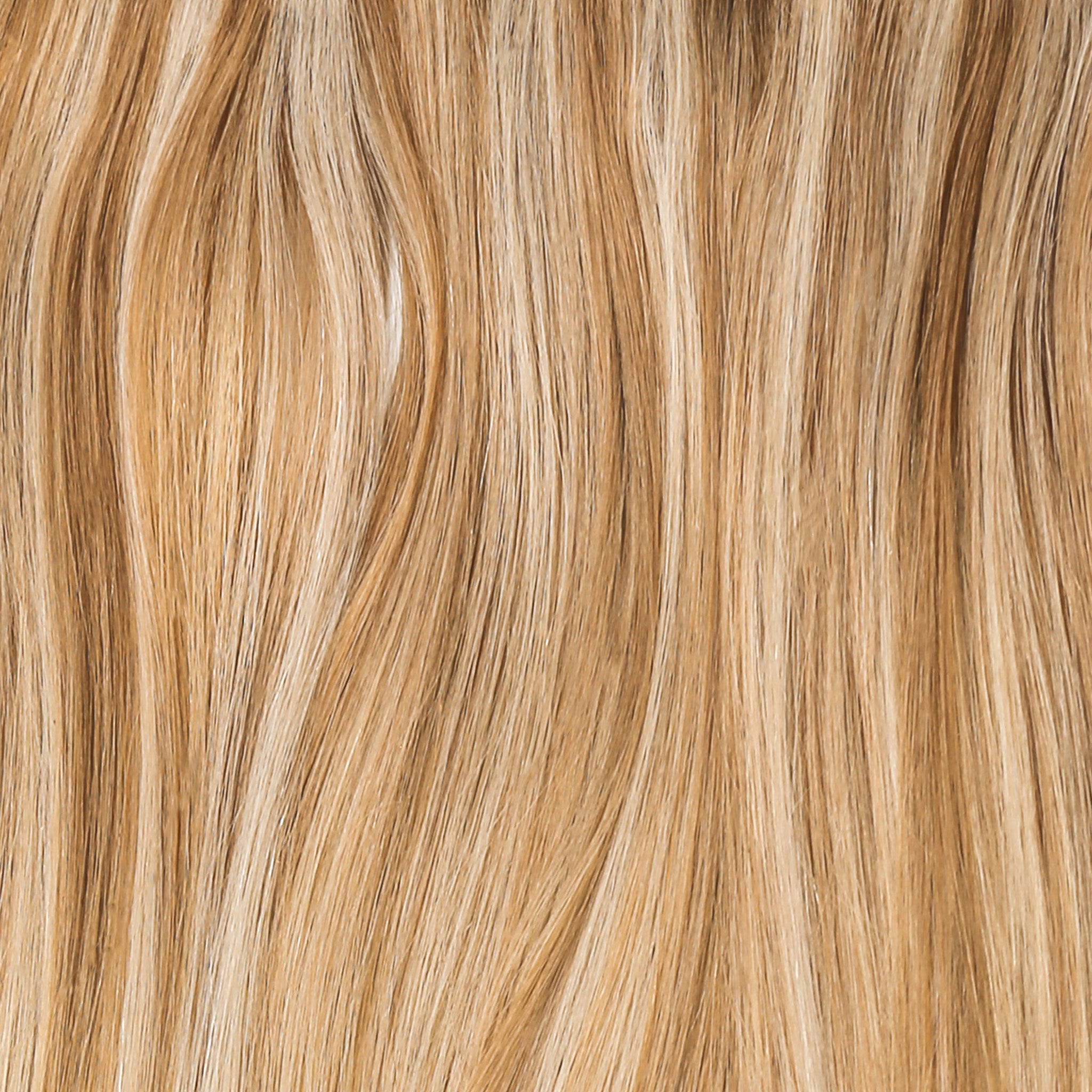 #18/22 Duo Tone Aura Hair Extension | AquaLyna Hair Extensions – Aqua ...