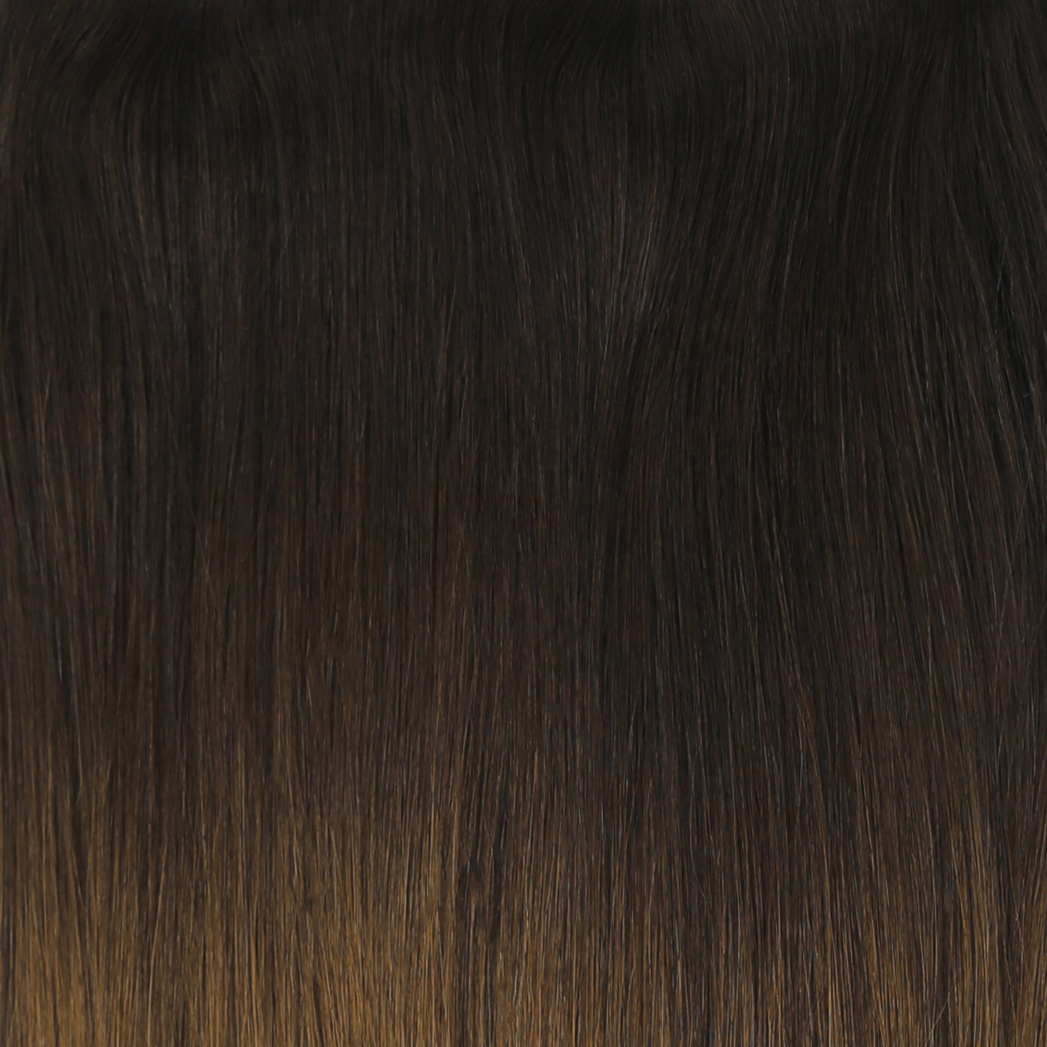 #1B/4 Balayage PonyTail Hair Extension | AquaLyna Hair Extensions ...