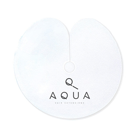 Fusion Discs – Aqua Hair Extensions