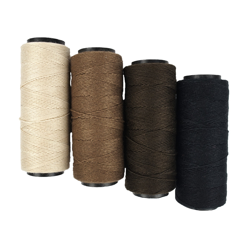 Thread – Aqua Hair Extensions